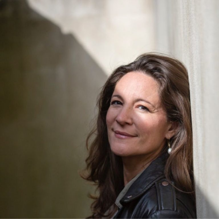 Velkommen til Thomas la Cour - Thomas la Cour